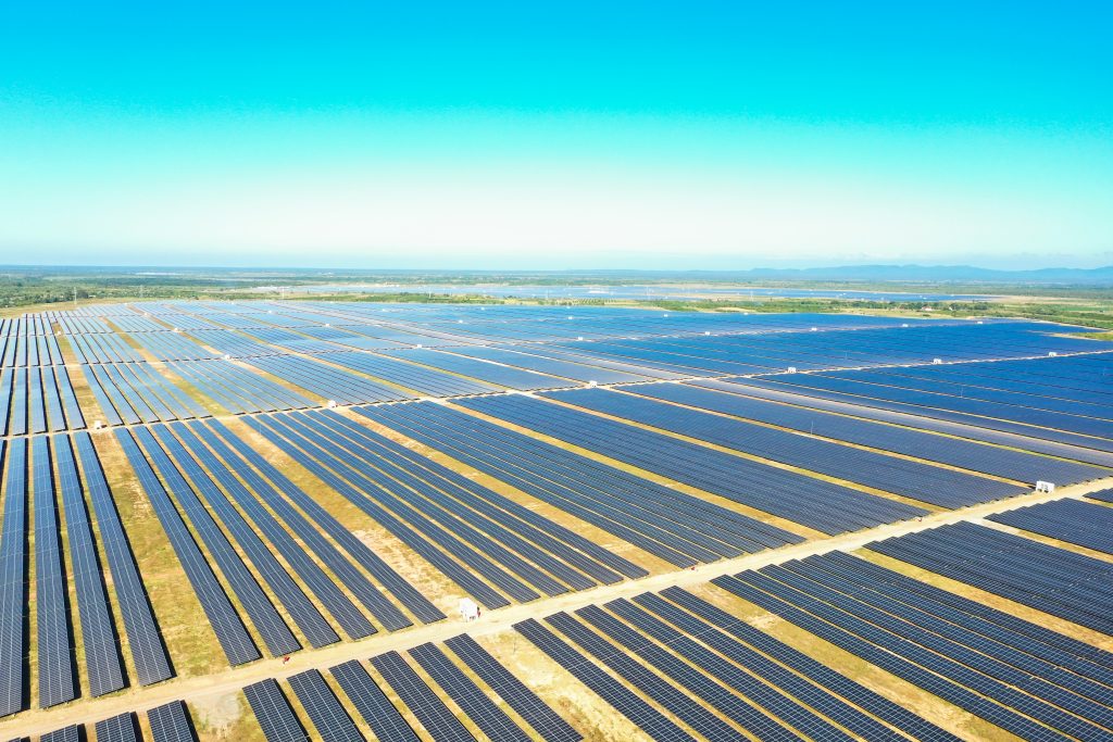 Library - XUÂN THIỆN