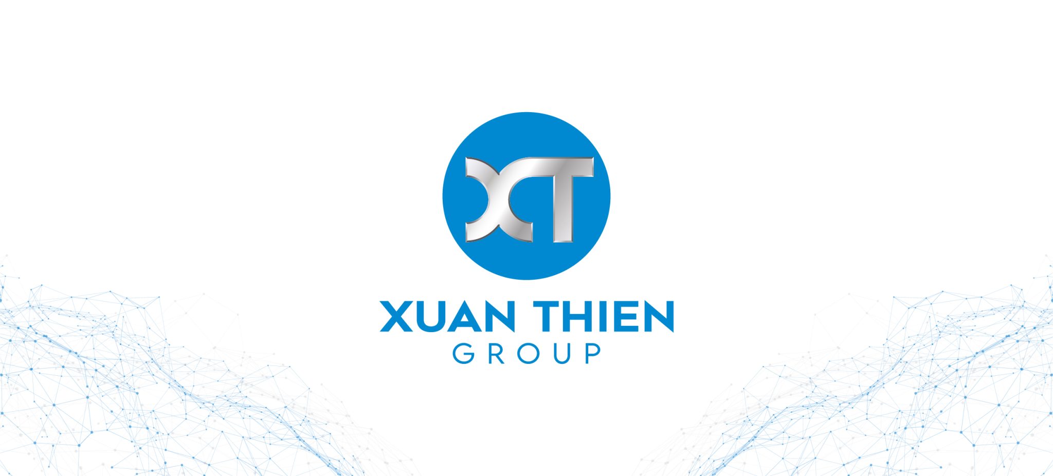 Library - XUÂN THIỆN